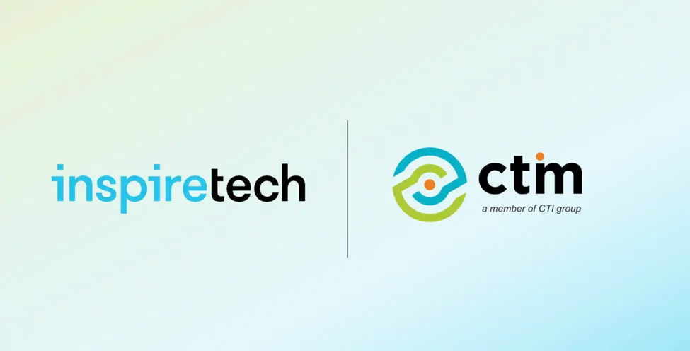 [Press Release] Inspire-Tech Announces Partnership with Computrade ...